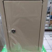 Jual Box Panel 20X30 Terbaik - Harga Murah Maret 2024 & Cicil 0%