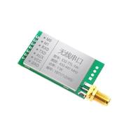 Jual Lora Module Terbaik - Harga Murah Juni 2024 & Cicil 0%