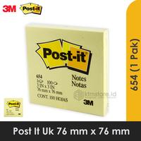 Jual Post It Warna Murah & Terbaik - Harga Terbaru Juni 2024