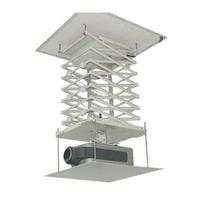 Jual Bracket Infocus Terlengkap - Daftar Harga Maret 2024 & Cicilan 0%
