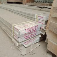 Jual List Plank Grc Terbaik - Harga Murah Juni 2024 & Cicil 0%