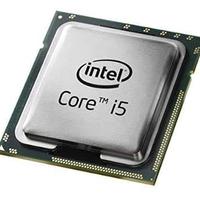 Jual Intel Core I5 Gen 5 Terbaru - Harga Murah September 2023 & Cicil 0%