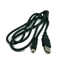 Jual Kabel Usb Kamera Canon Terbaru - Harga Murah Juni 2024 & Cicil 0%