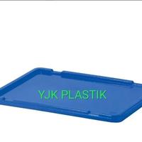 Jual Box Container Rabbit Terbaik - Harga Murah April 2024 & Cicil 0%