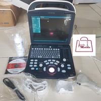 Jual Usg 2D Murah - Harga Terbaru Juni 2024