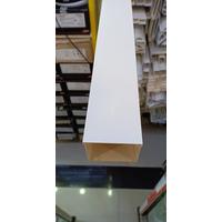 Jual Kabel Duct 50x50 Terbaik - Harga Murah November 2022 & Cicil 0%