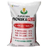 Jual Phonska Plus Murah - Harga Terbaru Februari 2024