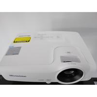 Jual Proyektor Microvision Terlengkap - Daftar Harga Februari 2024 ...