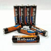 Jual Baterai Besar Terbaik - Harga Murah Februari 2024 & Cicil 0%