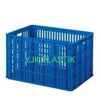 Jual Rabbit Container Terlengkap & Terbaik - Harga Murah April 2024