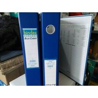 Jual Odner Besar Murah & Terbaik - Harga Terbaru April 2025