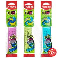 Jual Penggaris 15 Cm Terbaik - Harga Murah Maret 2024 & Cicil 0%