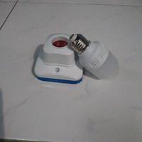 Jual Lampu Emergency Rakitan Terlengkap - Daftar Harga Juni 2024 ...