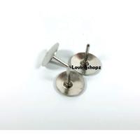 Paku Payung Runcing, Tajam & Anti Rembes Juni 2024