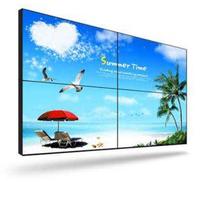 Jual Video Wall Murah & Terbaik - Harga Terbaru Oktober 2022