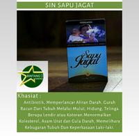 Jual Rokok Sin Herbal April 2024 Harga Termurah - Cicil 0% 3x di Tokopedia