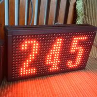 Jual Display Antrian Terlengkap - Daftar Harga April 2024 & Cicilan 0%