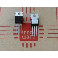 Review TIP32 TIP32C tip32 tip32c Transistor PNP TO-220 55V 3A 40W ...