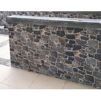 Jual Roman 30X60 Terbaik - Harga Murah Mei 2024 & Cicil 0%