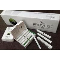 Jual Rokok Herbal Sin Murah - Harga Terbaru Januari 2023