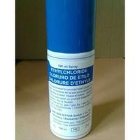 Jual Etil Klorida Spray Murah - Harga Terbaru Juni 2024
