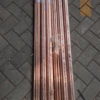 Jual Stick Rod Grounding Terbaik - Harga Murah Juni 2024 & Cicil 0%