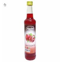 Jual Grenadine Syrup Marjan Terdekat - Harga Murah & Grosir Mei 2024