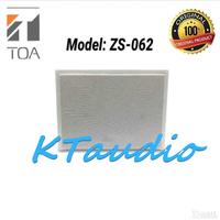 Jual Box Speaker Toa Murah & Terbaik - Harga Terbaru Mei 2024