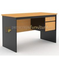 Jual Meja Expo Mt 3001 Murah - Harga Terbaru 2021
