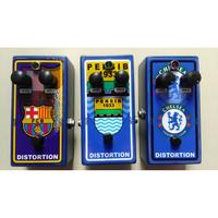 Jual Efek Gitar Terlengkap - Harga Murah Januari 2024