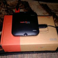 Stb Indihome Murah Harga Terbaru - Pilihan Terlengkap