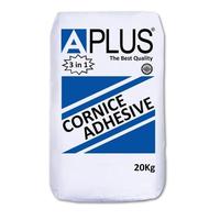 Jual Gypsum Aplus Murah & Terbaik - Harga Terbaru April 2025