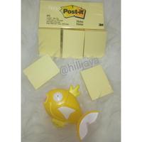 Jual Post It 653 Murah & Terbaik - Harga Terbaru Agustus 2025
