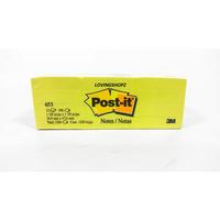 Jual Post It Kecil Murah & Terbaik - Harga Terbaru Juni 2024
