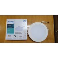 Jual Philips Dn020b 20W Terlengkap - Harga Murah April 2024
