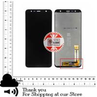 Jual Lcd Samsung J7 Plus Terbaru - Harga Murah Juni 2024 & Cicil 0%