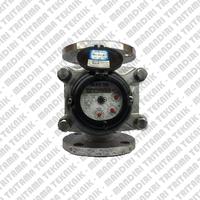 Jual Flow Meter Terbaik - Harga Murah Maret 2025 & Cicil 0%