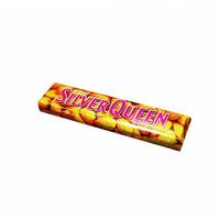 Jual Silverqueen 58Gr Terdekat - Harga Murah & Grosir Juni 2024