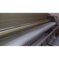 Jual Mesin Banner Terlengkap - Harga Grosir & Murah Desember 2023