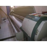 Jual Mesin Banner Terlengkap - Harga Grosir & Murah Juni 2024