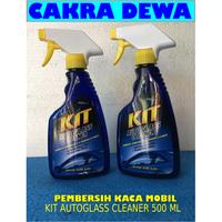 Jual Kit Semprot Terbaik - Harga Murah Mei 2025 & Cicil 0%