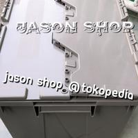 Jual Rabbit Container Terlengkap & Terbaik - Harga Murah April 2024