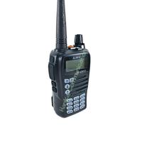 Jual Ht Alinco Dj Crx5 Murah & Terbaik - Harga Terbaru Juni 2024