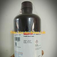 Jual Paraffin Terlengkap - Harga Murah Mei 2024 & Cicil 0%