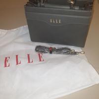 Jual Tas Elle Original Model & Desain Terbaru - Harga Juni 2024