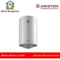 Jual Ariston Pro R 100 Terbaik - Harga Murah Juni 2024 & Cicil 0%