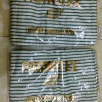 Jual Selimut Pasien Murah - Harga Terbaru Juni 2024