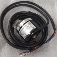 Jual Autonics Rotary Encoder Terbaik - Harga Murah April 2024 & Cicil 0%