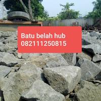 Jual Batu Kali Bulat Terbaik - Harga Murah April 2024 & Cicil 0%