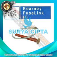 Jual Fuse Link Kearney Murah & Terbaik - Harga Terbaru April 2024